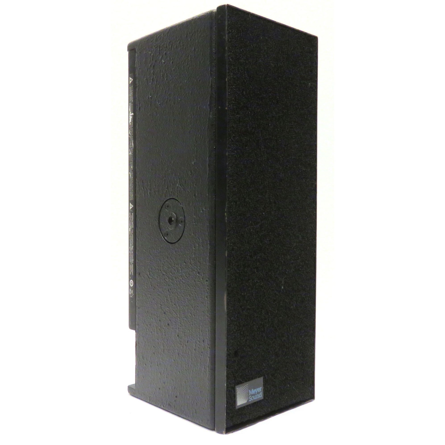 Meyer Sound UPM-1P (350W) - Lautsprecher Aktiv